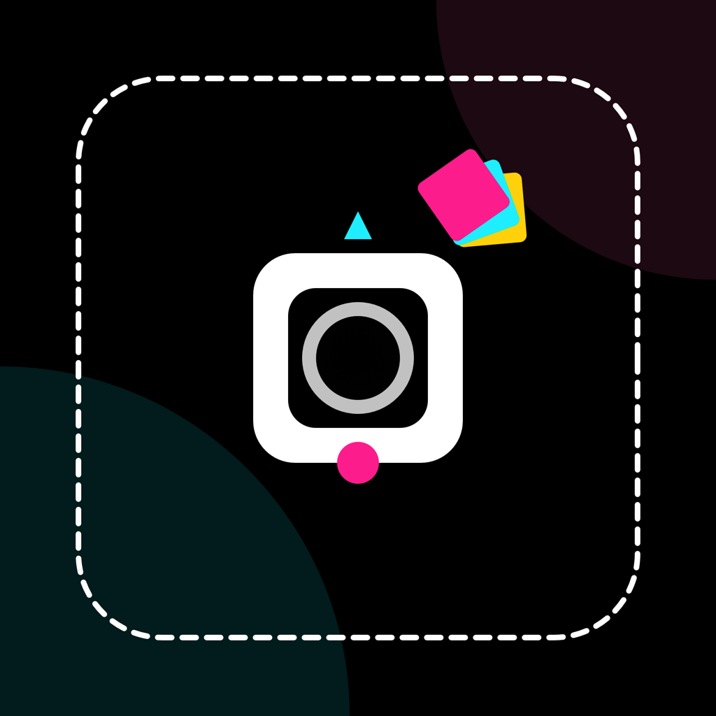 BackiGo - Complete iCloud Photo backup and restore solution for iOS and Mac